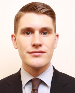 Bahá’í - Seminarium